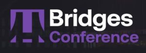Upcoming Events – Bridge Owners Forum